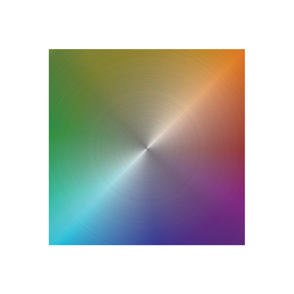 Get an Affordable Railing Quote from Rail FX | RailFX