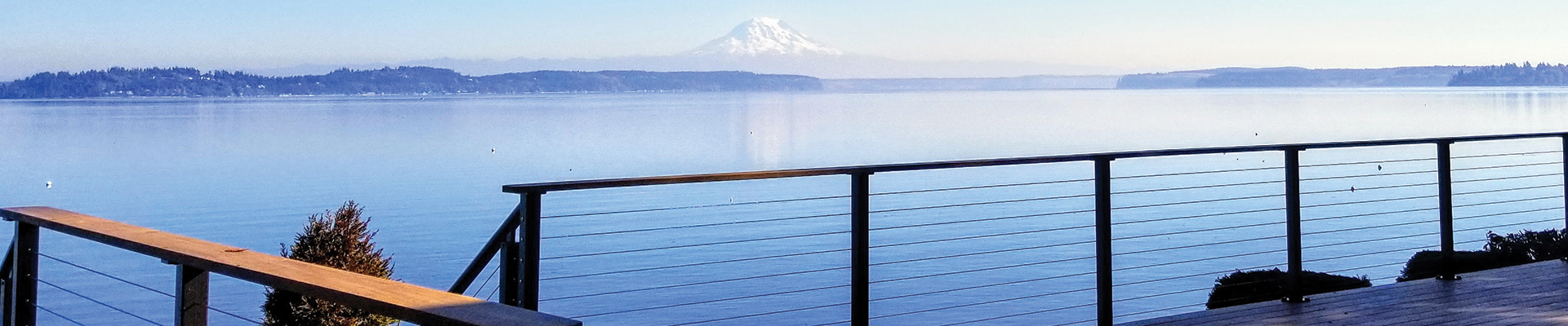 RailFX Railing - Literature, Installation & Technical Info | RailFX ...