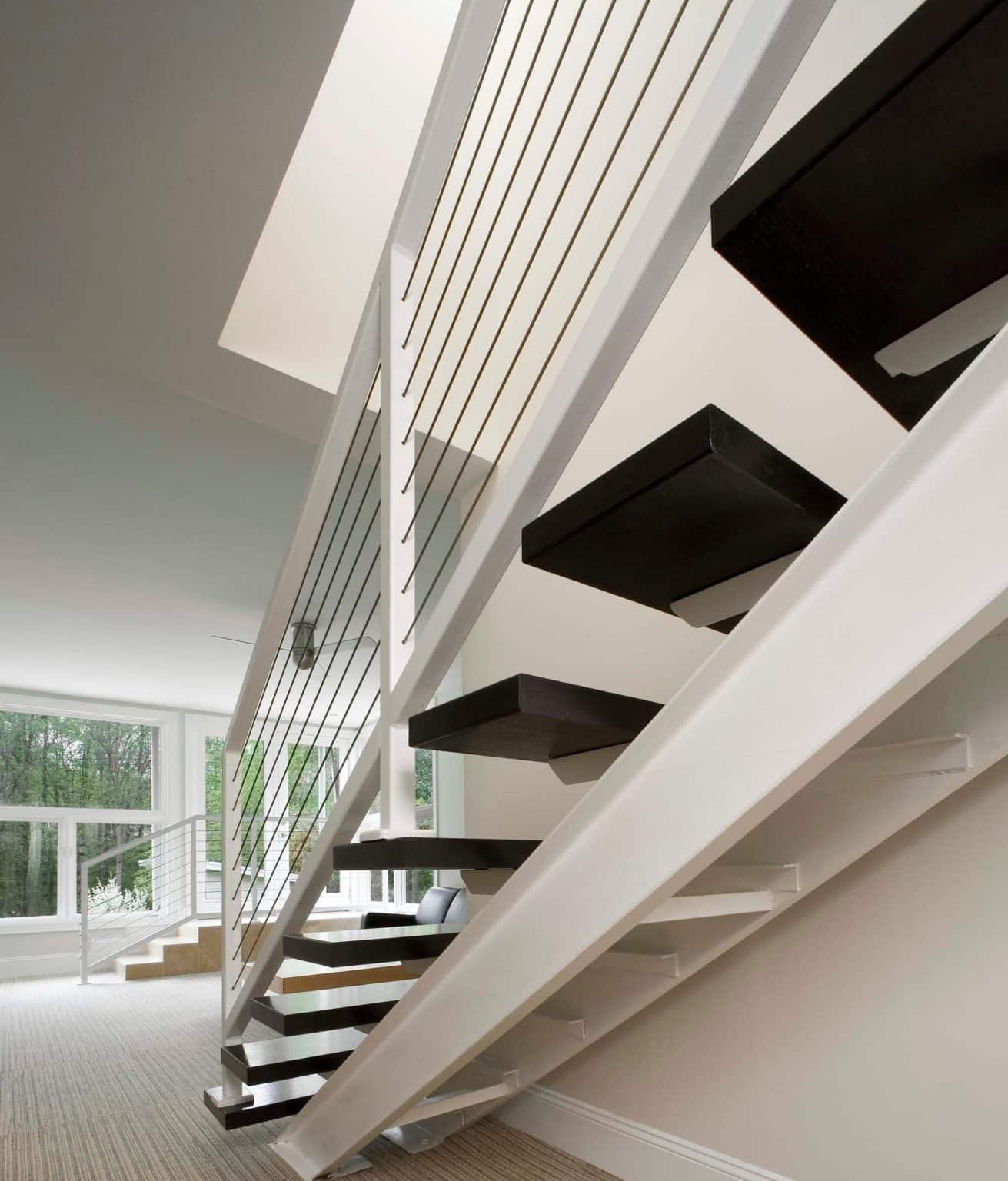 Pros and Cons of Different Railing System Styles | RailFX Blog