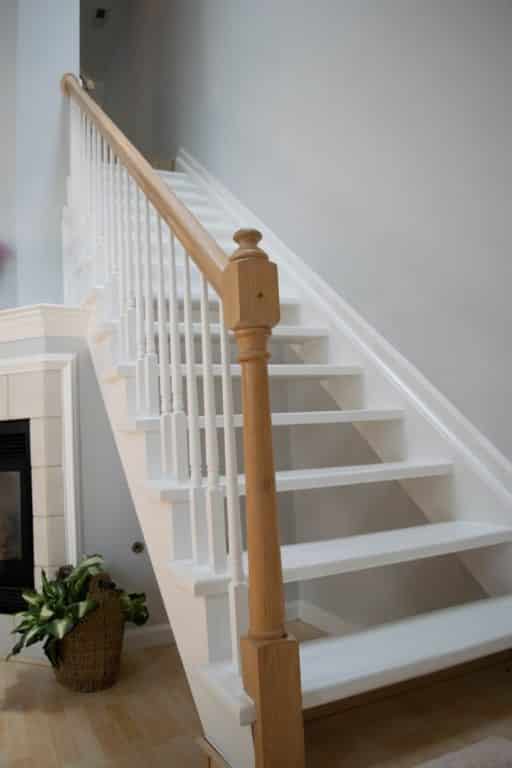 Pros and Cons of Different Railing System Styles | RailFX Blog