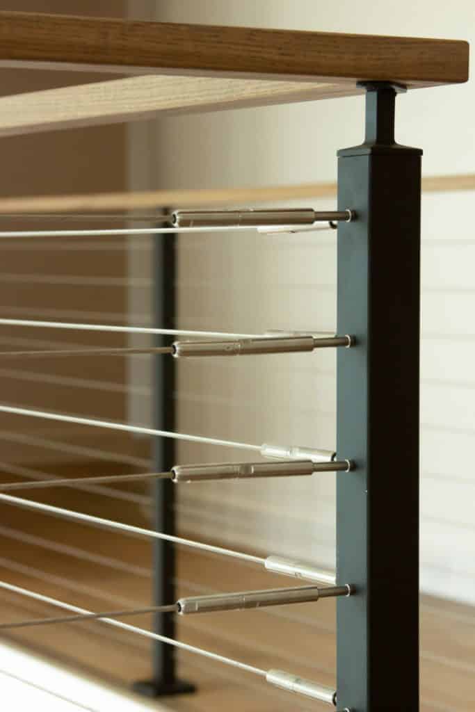 Maximizing a homeowner’s investment | RailFX Blog