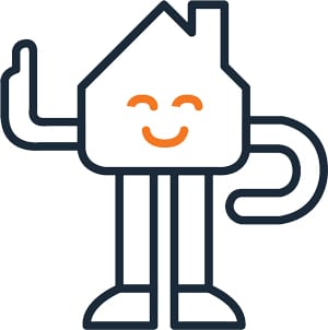 Railing projects on schedule and on budget with RailFX Customer Service