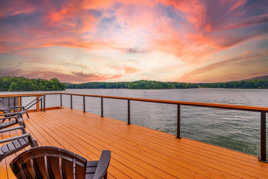 The World's Easiest Cable Railing Solution | RailFX