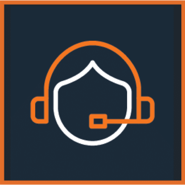 The World's Easiest Cable Railing Solution | RailFX