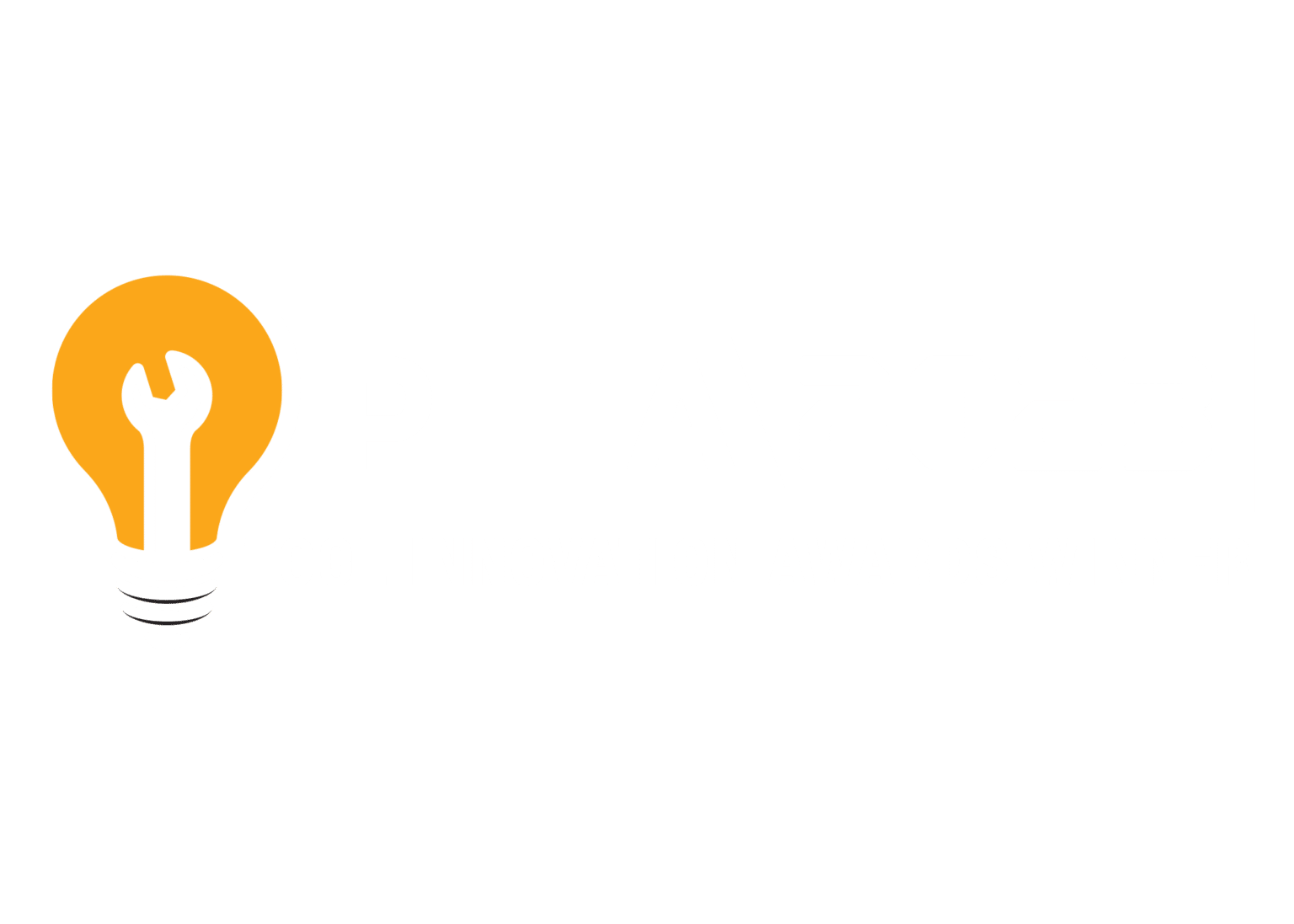 The World's Easiest Cable Railing Solution | RailFX