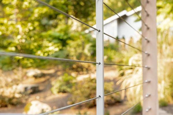 RailFX® Wins Pro Tool Innovation Awards in Multiple Categories | RailFX ...